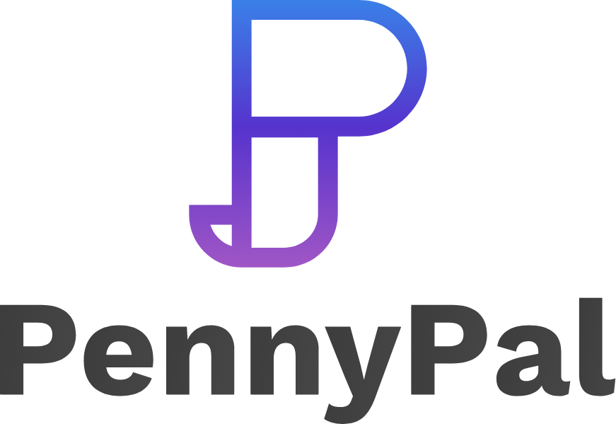 PennyPal